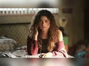 euphoria season 3 episode 5: Did Zendaya’s Rue just die in Euphoria ...