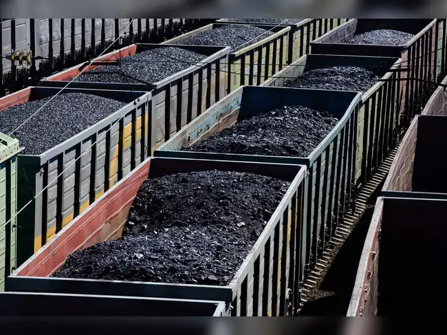 Cumberland geothermal energy is transforming abandoned coal mines into ...