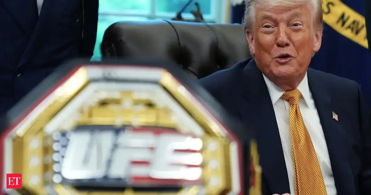 White House UFC Freedom 250: White House UFC Freedom 250 date, tickets ...