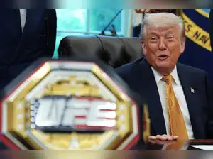 White House UFC Freedom 250: White House UFC Freedom 250 date, tickets ...