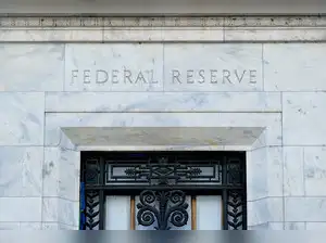 US Fed interest rate cut prediction: US Fed interest rate cut ...