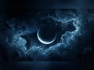 Taurus New Moon horoscope: Secret Taurus New Moon energy Is about to ...