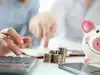 arjay laquindanum income sources News and Updates from The Economic ...