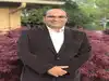 how to use codex with opencode News and Updates from The Economic Times ...