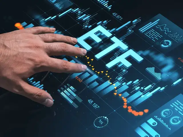 Index Funds vs Tech ETFs: Where should you invest in 2026 for higher ...
