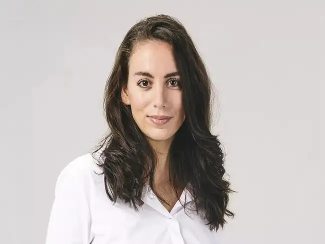 Mira Murati’s Thinking Machines unveils AI models designed for live ...