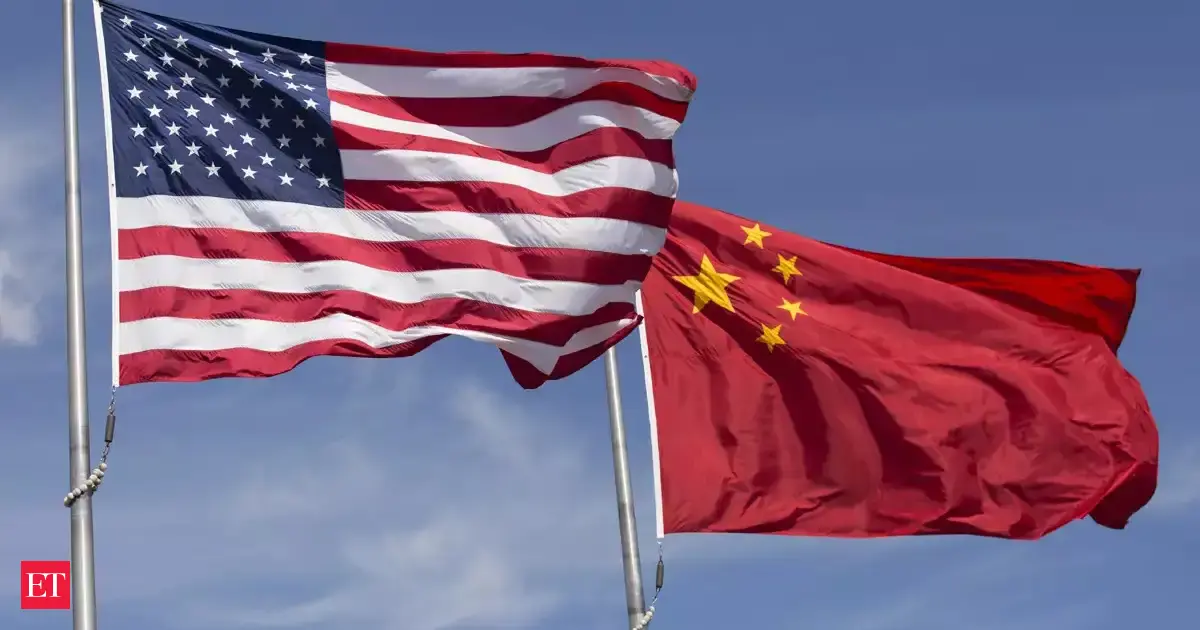 Who is Yaoning ‘Mike’ Sun? China’s illegal agent serving as California ...