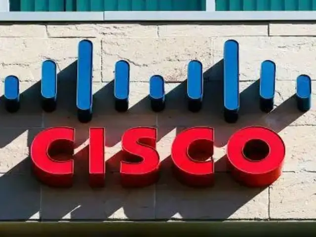Cisco Earnings Watch: Can AI momentum drive another rally? - Cisco Q3 ...