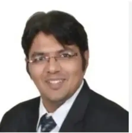 TCS Share Price Highlights: TCS Stock Price History - The Economic Times