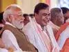 political deal: Latest News & Videos, Photos about political deal | The ...
