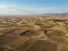 central water commission cwc: Latest News & Videos, Photos about ...