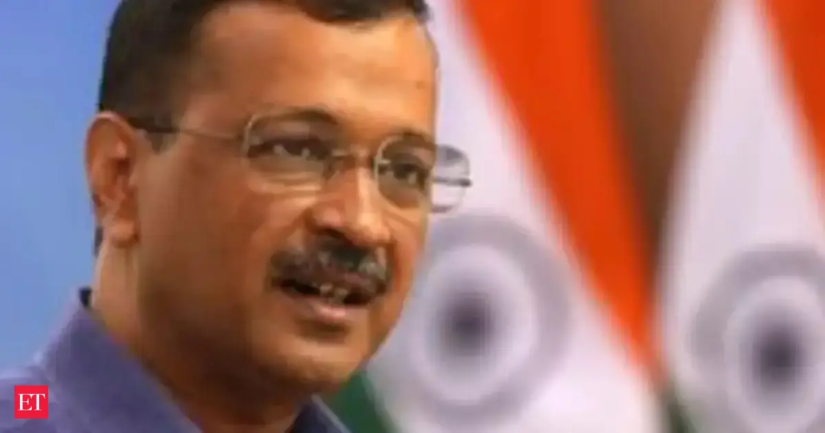 NEET Exam Cancellation 2026: Arwind Kejriwal urges NEET aspirants to ...