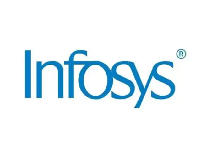 Bharti Airtel, RIL and Infosys among 9 stocks owned by 600 mutual funds ...