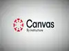 hacking extortion: Latest News & Videos, Photos about hacking extortion ...