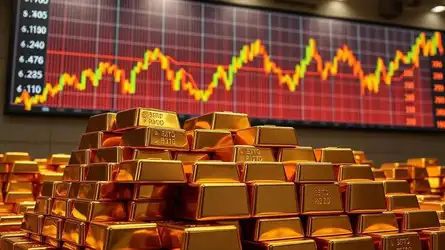 US Stock Market Today | Dow Jones | Nasdaq Highlights: S&P 500, Nasdaq ...