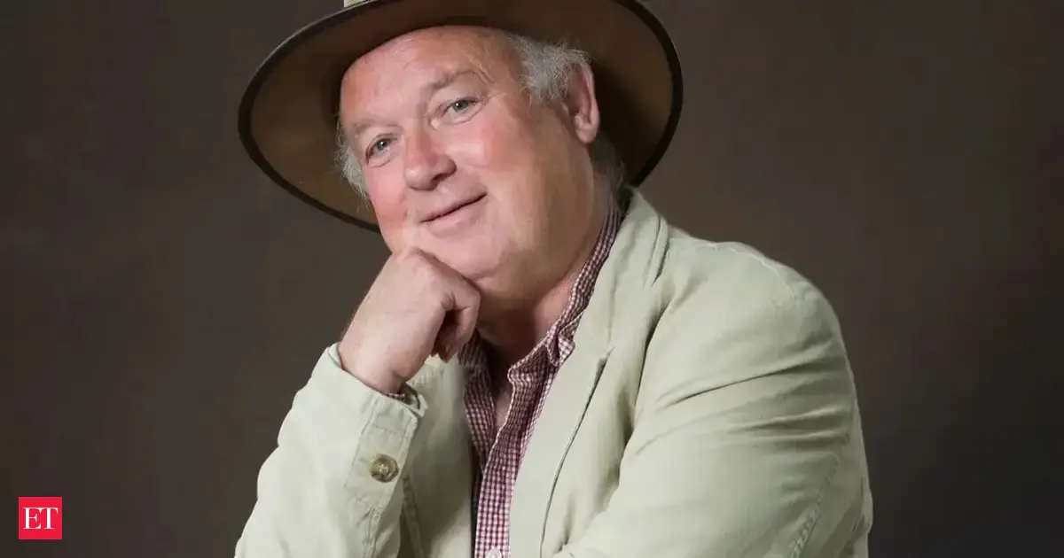life lessons: Quote of the Day by Louis de Bernières: “That’s how a ...