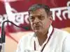 india confidence: Latest News & Videos, Photos about india confidence ...
