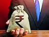 rivals script for xeno rivals News and Updates from The Economic Times ...
