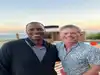 karen tucker sidley austin: Latest News & Videos, Photos about karen ...