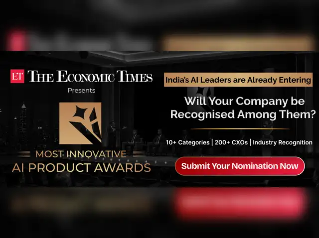 The Economic Times - Icons & Logos | The Economic Times