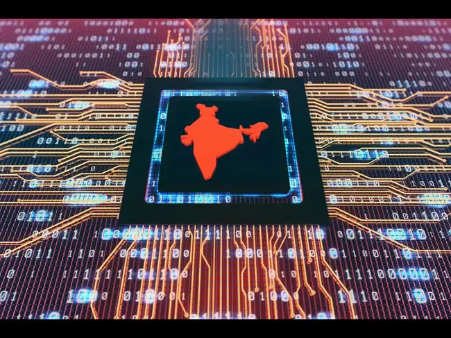 India’s AI moment has arrived as startups and enterprises race to shape ...