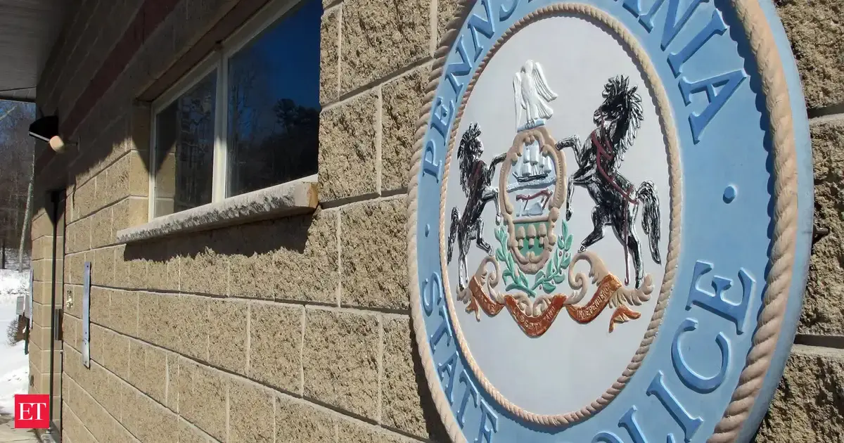 5-month-old baby girl dies under mysterious circumstances at Best ...