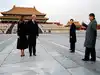 is melania in china News and Updates from The Economic Times - Page 1