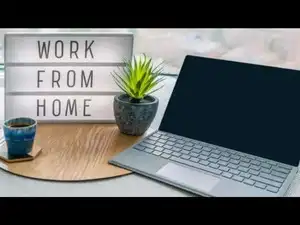 Central govt employees body seeks 'work from home', online meetings ...