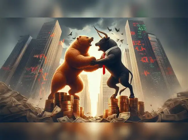 Dow Jones Is Falling S&P 500 and Nasdaq Rise: US stock market today ...
