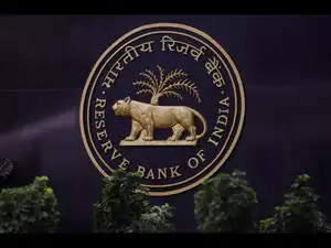 RBI eases rules for outward remittances; drops prior approval for non ...