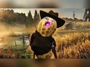 TheBurntPeanut face reveal: MrBeast's $1 million offer to ...