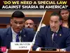 anti sharia law hearing: Latest News & Videos, Photos about anti sharia ...