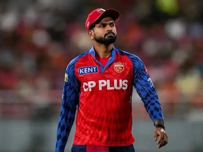 IPL 2026 PBKS vs MI Live Streaming: How to watch Punjab vs Mumbai clash ...