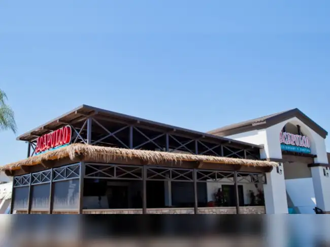 ‘We will remain open’: California’s beloved Acapulco restaurant delays ...