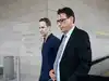 hollywood drug scandal: Latest News & Videos, Photos about hollywood ...