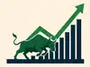 rbi repo rate today live: Latest News & Videos, Photos about rbi repo ...