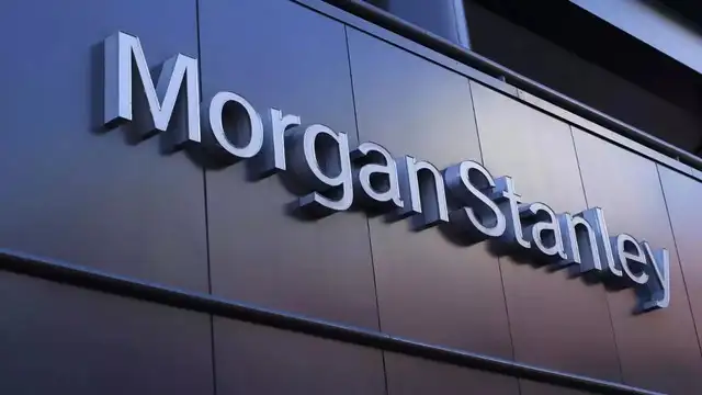 10 stocks to buy: Inside Morgan Stanley's India model portfolio and the ...