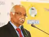bangladesh bank governor abdur rouf talukder: Latest News & Videos ...
