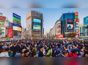 Japanese DNA discovery: A massive DNA discovery just rewrote everything ...