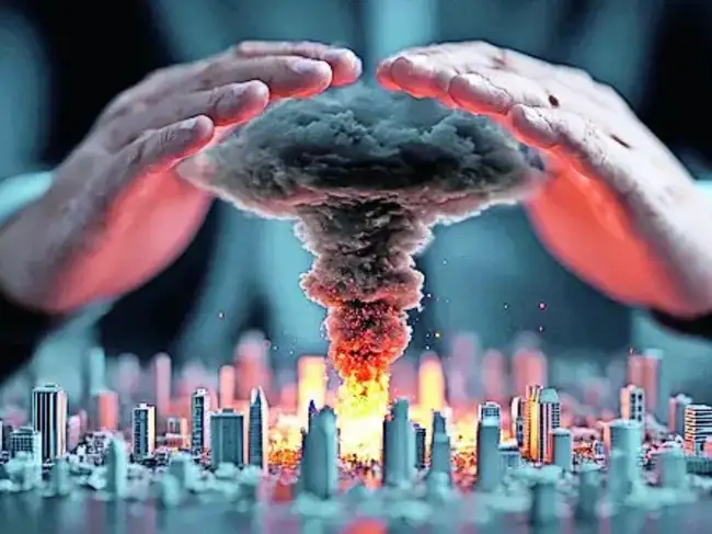 Insurance cos expand war-risk cover in UAE as tensions rise - The ...