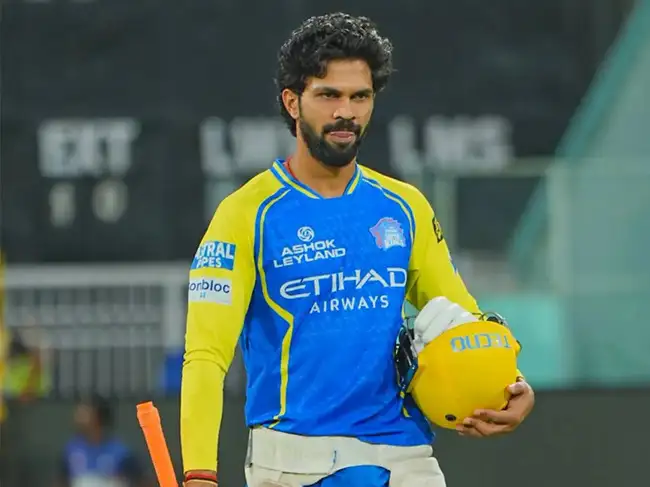 IPL 2026 LSG vs CSK Live Streaming: How to watch Lucknow vs Chennai ...