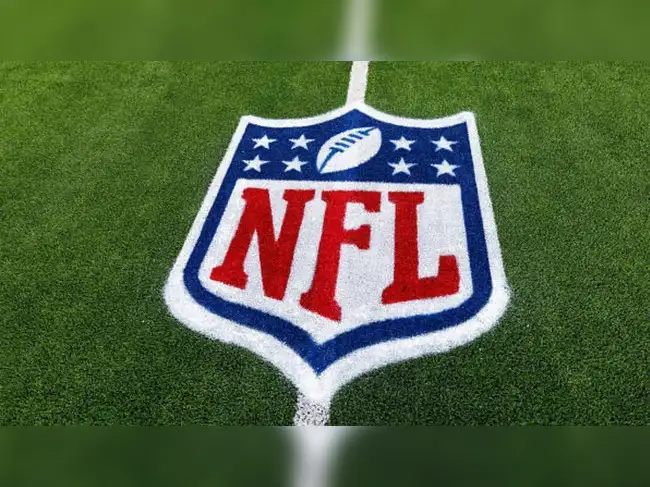 NFL 2026 Full Schedule:: 2026 NFL Full Schedule: Seahawks face Patriots ...
