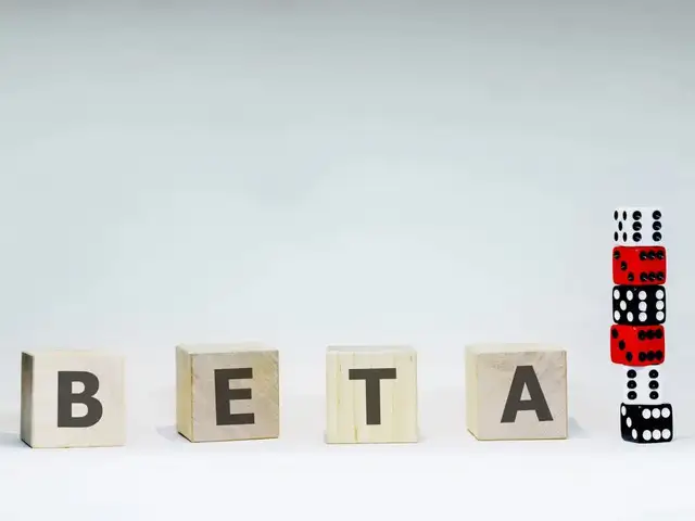 What is a Smart Beta ETF? The investment product every Indian investor ...