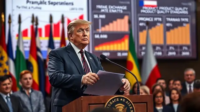 Market Moves: Why is Trump betting big on Nvidia, Boeing and AI stocks ...