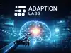 adaption ai lab: Latest News & Videos, Photos about adaption ai lab ...