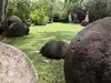 stone spheres discovery: Latest News & Videos, Photos about stone ...