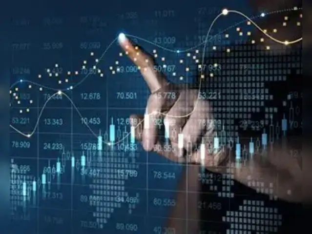 ICICI Prudential Mutual Fund: RIL, Infosys, HDFC Bank among top 10 ...