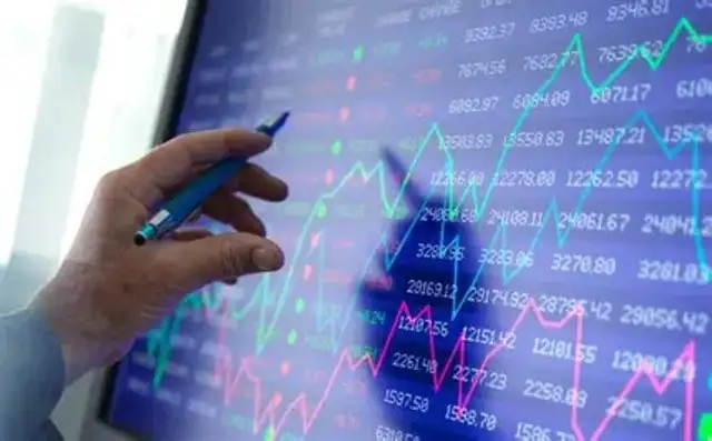 ICICI Prudential Mutual Fund: RIL, Infosys, HDFC Bank among top 10 ...