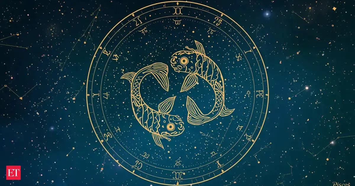 Pisces, Weekly Horoscope (May 16 - May 22, 2026): How Can Pisces Use ...