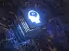 ai models risks: Latest News & Videos, Photos about ai models risks ...